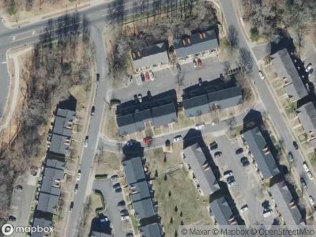 Goldstaff Ln