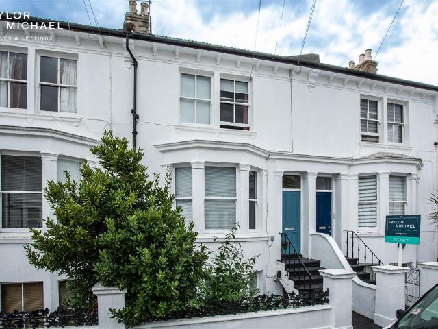 Goldstone Road, Hove BN3, 1 bed flat to rent, £1,250 pcm | PrimeLocation