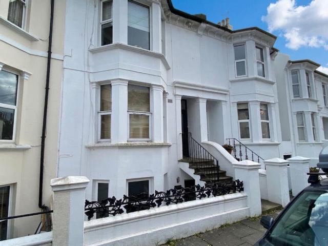 Goldstone Road, Hove, BN3 – HW Estate Agents