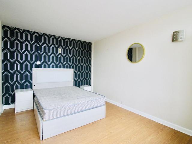 Goldstone Villas, Hove