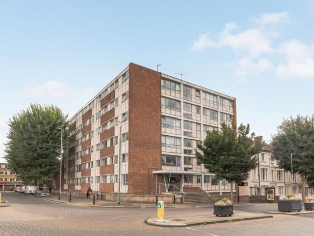 Goldstone Villas, Hove, BN3 – HW Estate Agents