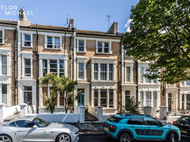 Goldstone Villas, Hove BN3, Room to rent, £750 pcm | PrimeLocation