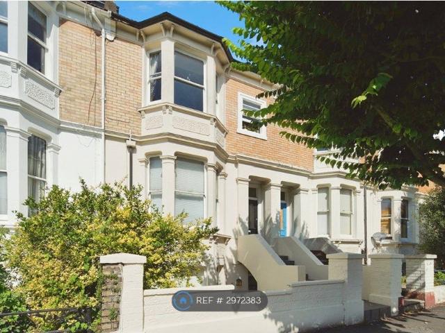 Goldstone Villas, Hove BN3, 1 bed flat to rent, £1,300 pcm | PrimeLocation