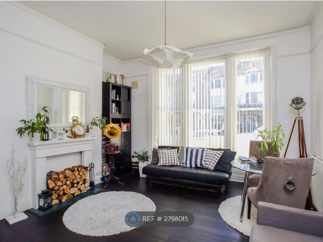 Goldstone Villas, Hove BN3, 1 bed flat to rent, £1,275 pcm | PrimeLocation