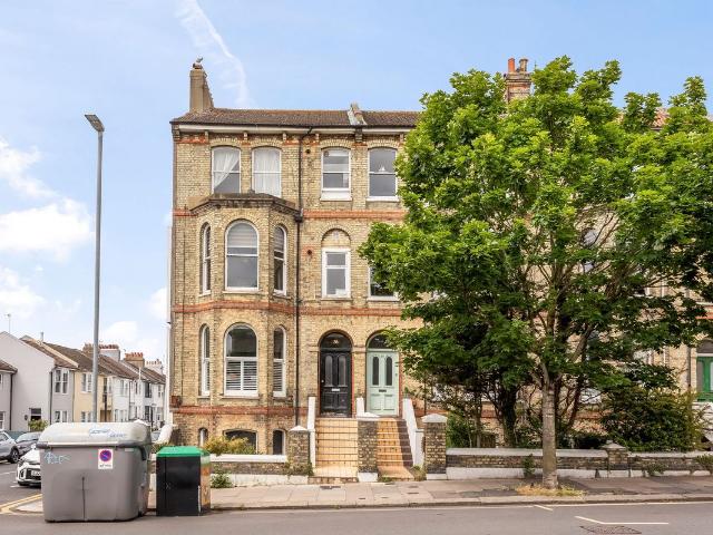 Goldstone Villas, Hove BN3, 1 bed flat to rent, £1,450 pcm | PrimeLocation