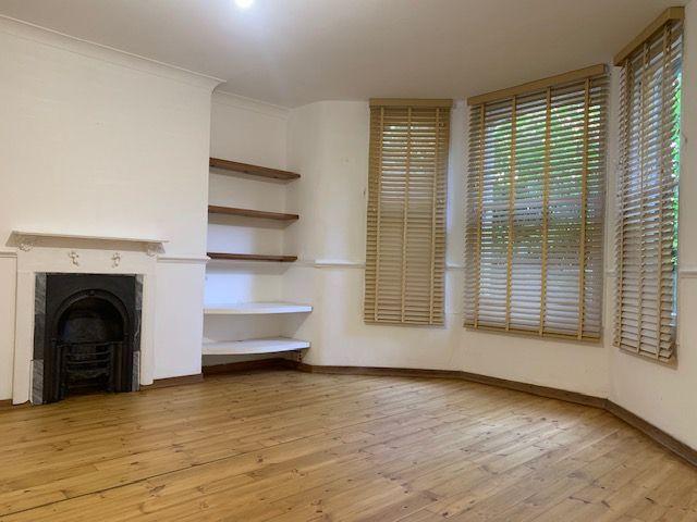 Goldstone Villas, Hove BN3, 1 bed flat to rent, £1,450 pcm | PrimeLocation