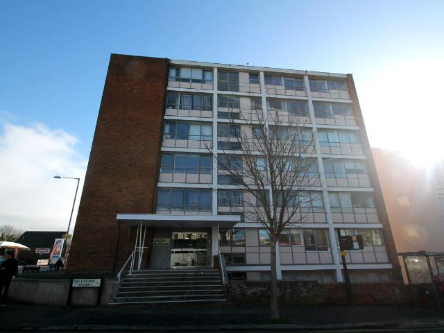 Goldstone Villas, Hove BN3, 1 bed flat to rent, £1,400 pcm | PrimeLocation