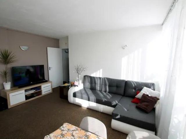 Goldstone Villas 1 bedroom apartment to rent