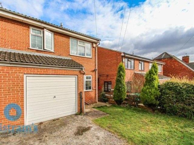 Goldswong Terrace 2 bed house share to rent £1,170 pcm £270 pw