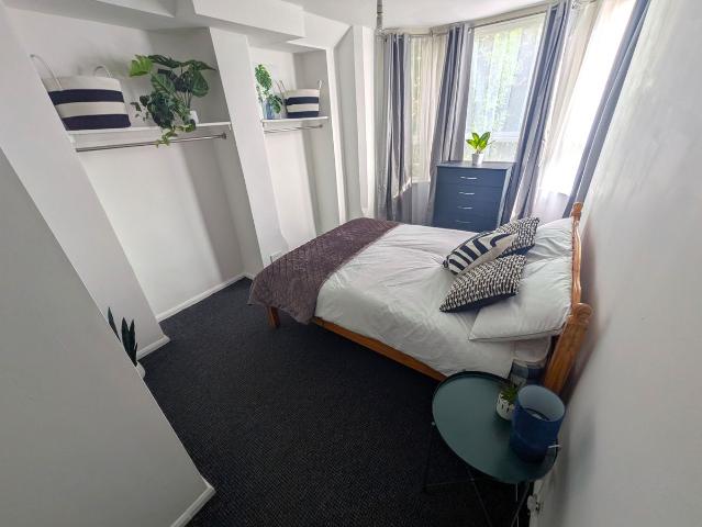 Goldswong Terrace, Nottingham NG3, Room to rent, £550 pcm | PrimeLocation