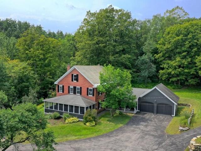 Goldthwaite Rd, Chester, Home For Sale