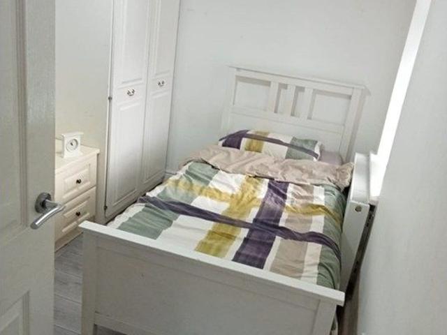 Goldthorn Hill, Wolverhampton WV2, Room to rent, £470 pcm | PrimeLocation