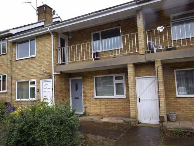 Goldthorne Close, Maidstone ME14, 2 bed flat to rent, £1,200 pcm | PrimeLocation