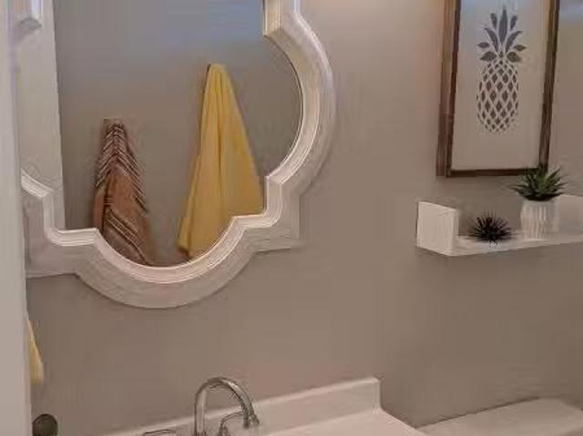 Goleta, PALM DESERT, CA 92260