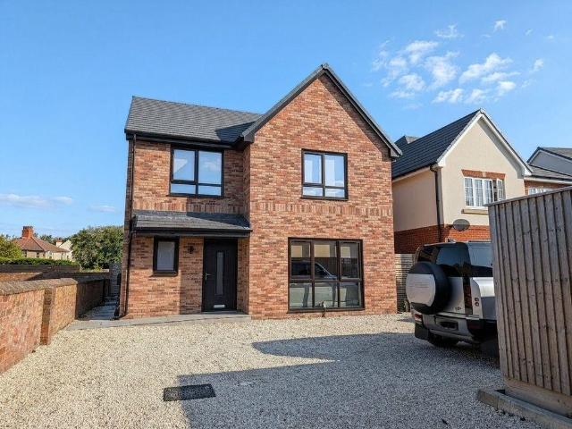 Golf Open 2026 Liverpool Road. 4 bed property to rent £34,667 pcm £8,000 pw