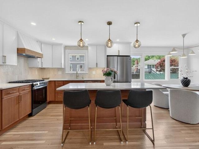 Golf Ave, Methuen, Home For Sale