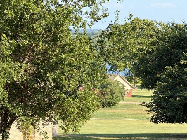 Golf Clb, Burneyville, OK 73430