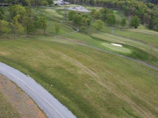 Golf Club Dr Lot 7, Franklin, WV 26807