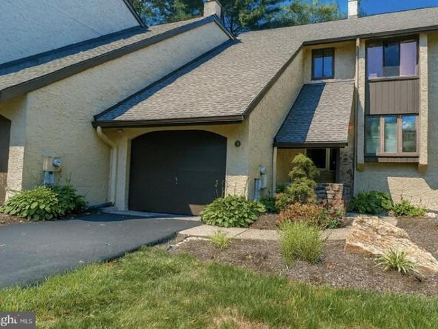 Golf Club Dr, Langhorne, Home For Sale