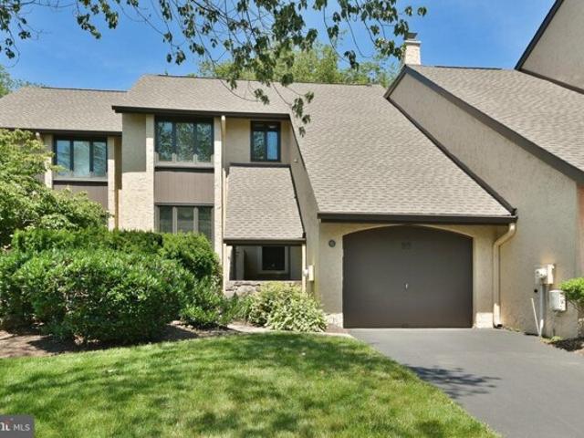 Golf Club Dr, Langhorne, Home For Sale