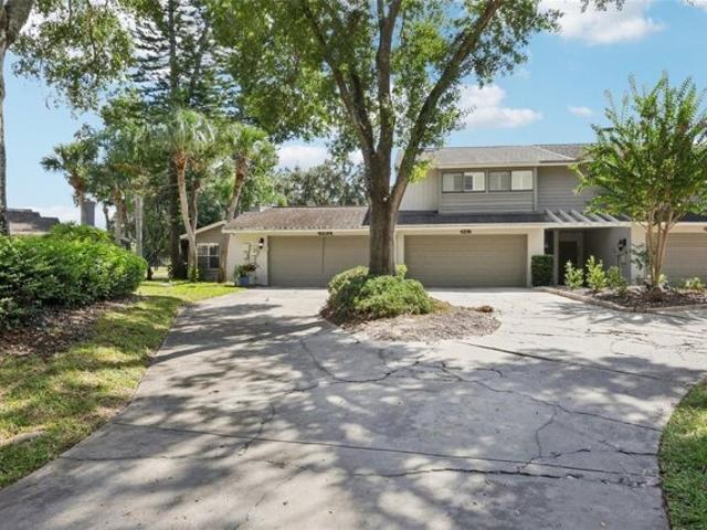 Golf Club Ln, Tampa, Home For Sale