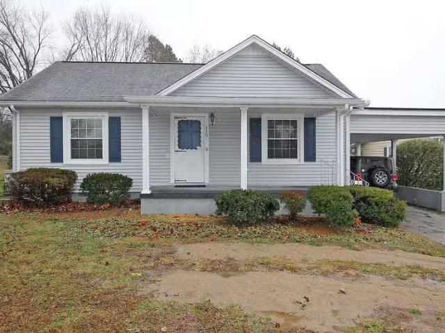 Golf Club, SPRINGFIELD, TN 37172 651428134