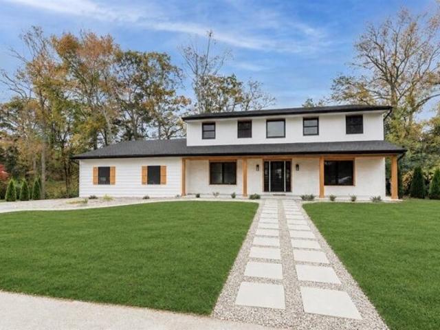 Golf Club Rd, Cape May Court House, Home For Sale