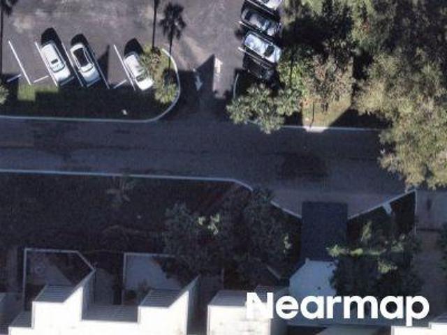 Golf Club Rd Apt 101