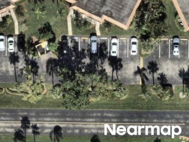 Golf Colony Ct Apt 204