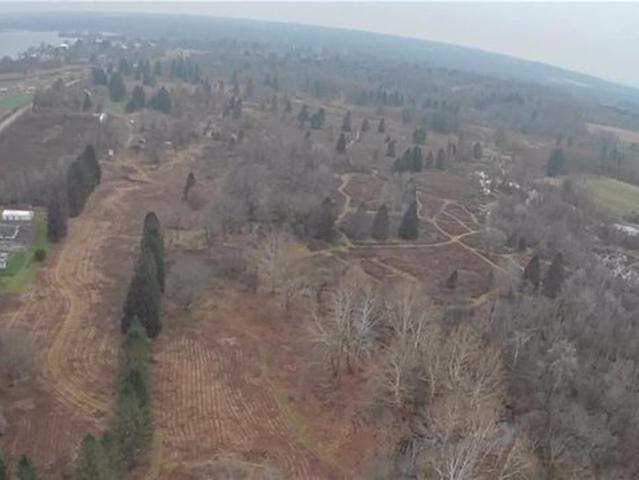 Golf Course Rd Lot 14, Conneaut Lake, PA 16316