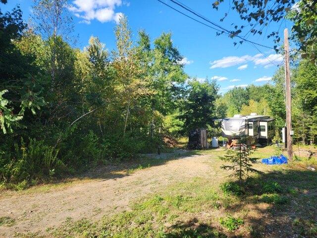 Golf Course Rd, Newport, Plot For Sale