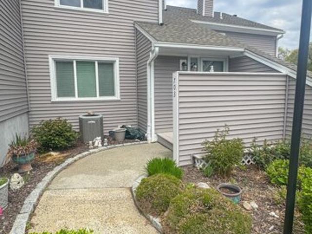 Golf Dr Unit,east Haven, Home For Sale