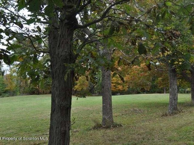 Golf Hill Rd, Honesdale, PA 18431 | MLS #23 1932 | Compass