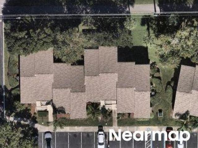 Golf Lake Cir