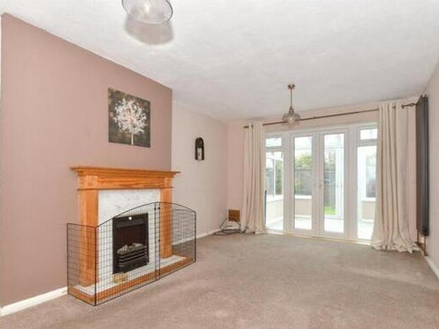 Golf Road, Deal, 3 Bedroom Semi detached
