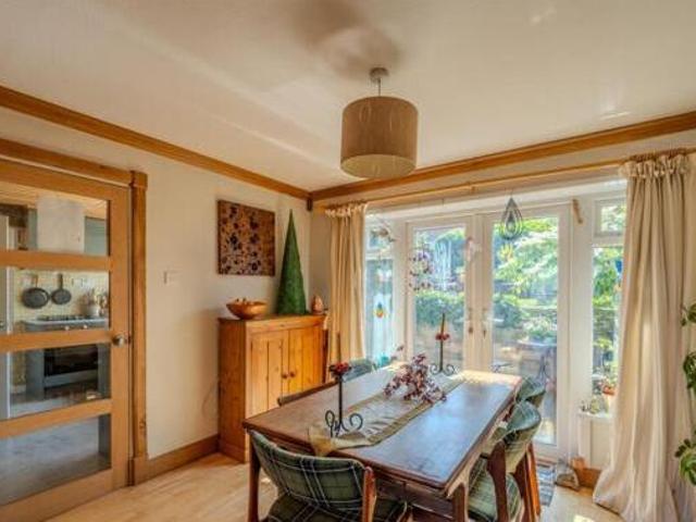 Golf Road, New Inn, 3 Bedroom Semi detached