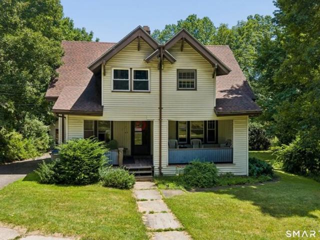 Golf St, Newington, Home For Sale
