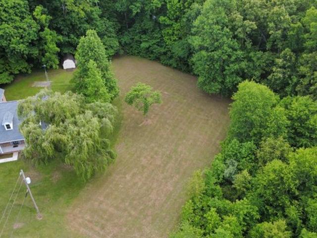 Golf Shores Dr, Winchester, TN 37398
