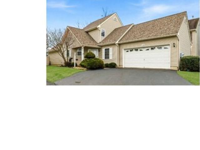 Golf View Blvd, Toms River, Home For Sale
