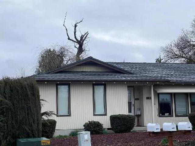 Golf View Dr