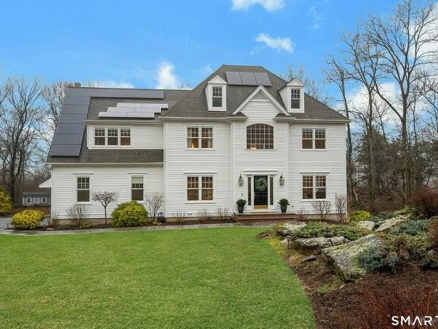 Golf View Dr, Easton, Home For Sale