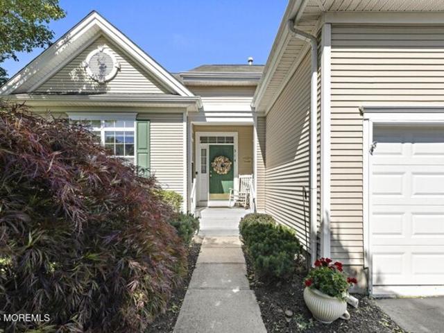 Golf View Dr, Little Egg Harbor, Home For Sale
