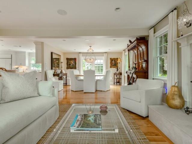 Golf View Dr, Nantucket, Home For Sale