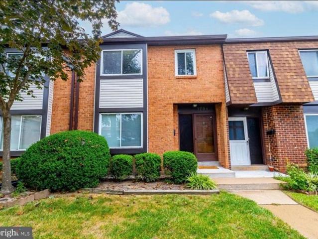 Golf View Dr, Newark, Condo For Rent