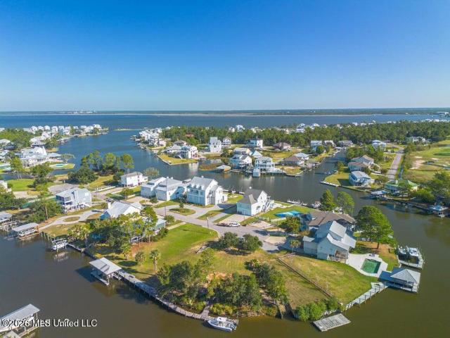 Golf View Dr Pass, Christian, MS 39571 | Compass