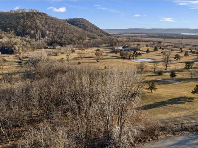 Golf View Rd, Cochrane, WI 54622