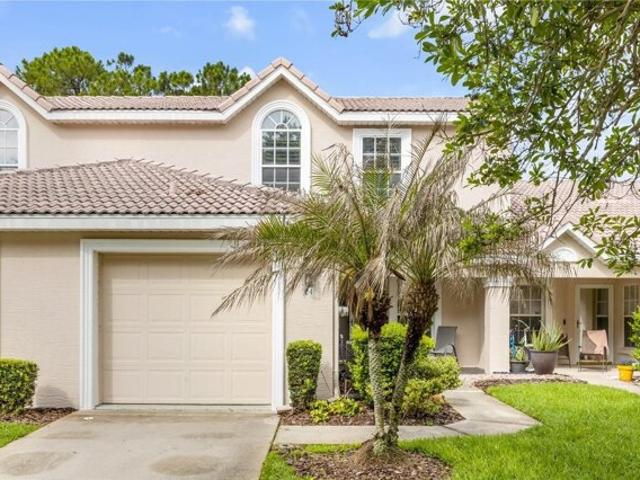 Golf Villa Dr, Port Orange, Home For Sale