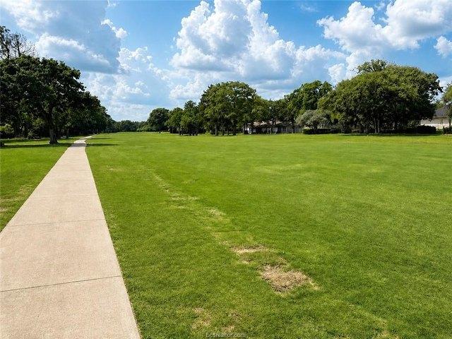 Golf Way Ln, Hilltop Lakes, TX 77871