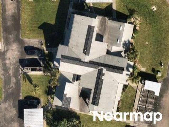 Golfside Cir Apt 303