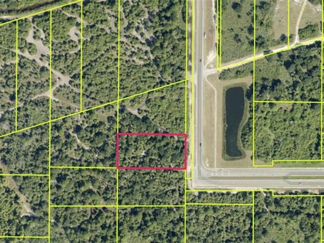Golfview Ave, Cocoa, FL 32927